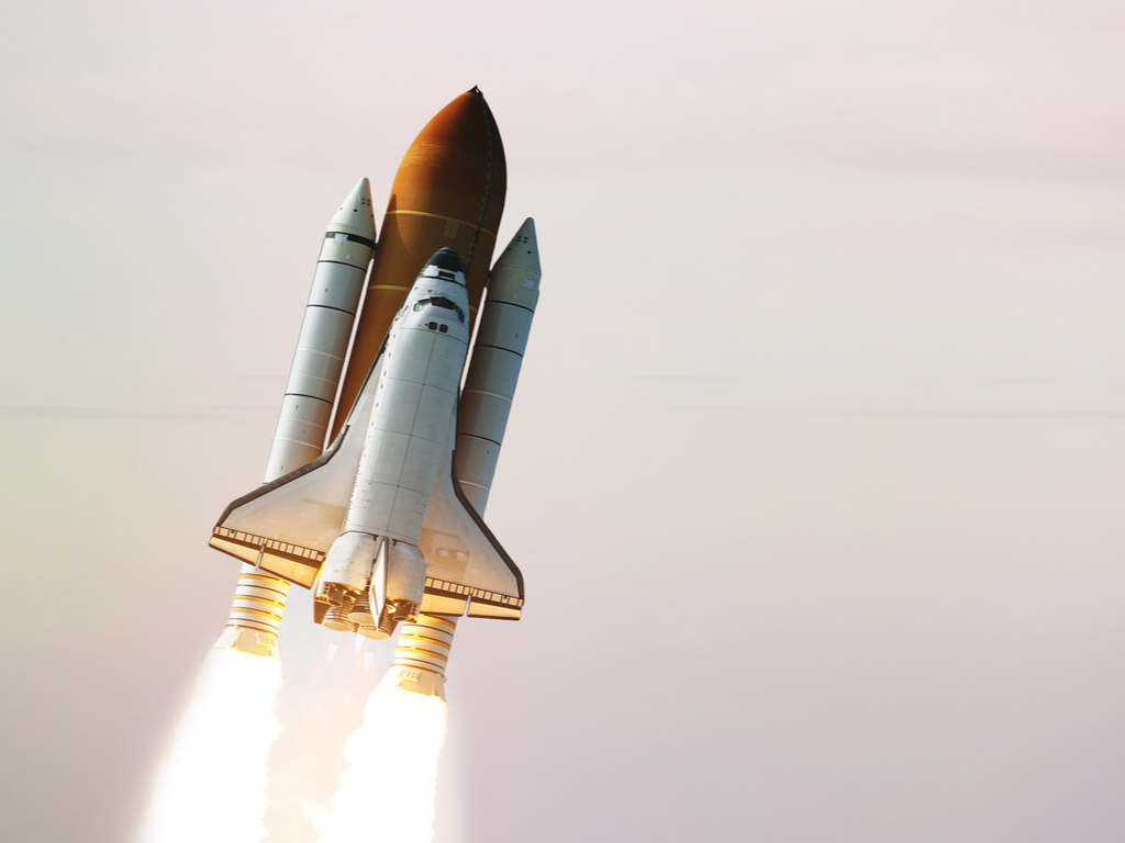 Production of sound and pressure — lesson. Science State Board, Class 8.