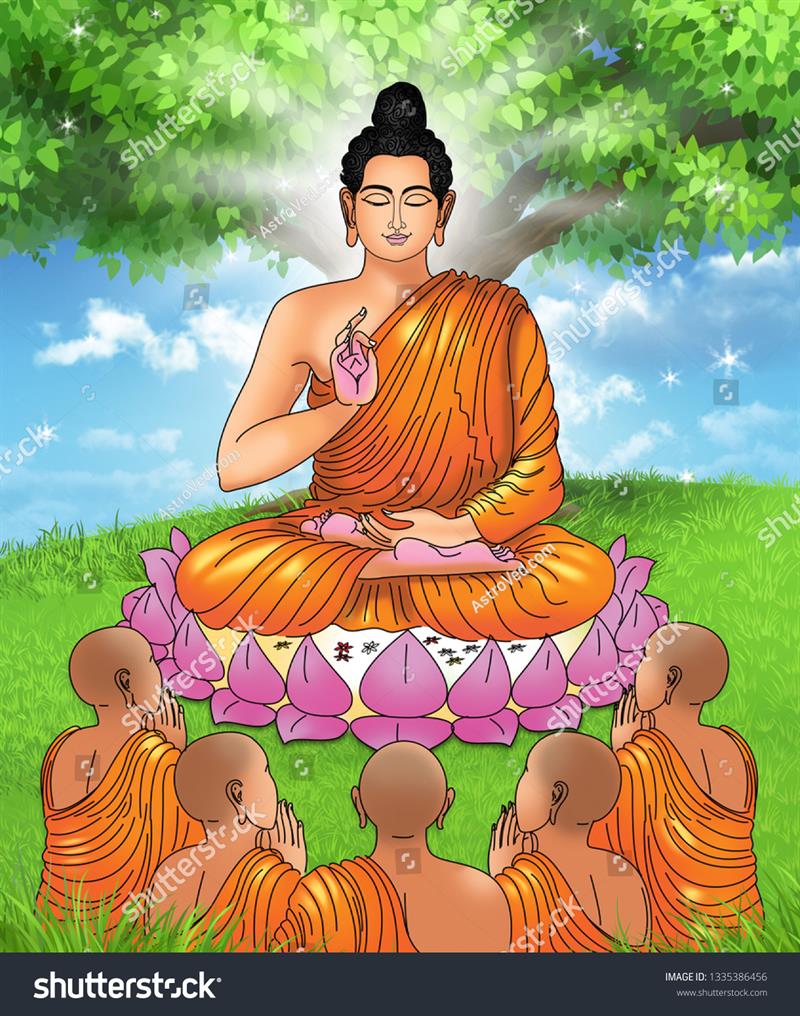 Importance of sixth century BC (BCE) — lesson. Social Science, Class 6.