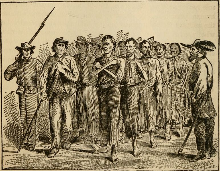 "Oppression (1765-1835)" Scenes 1-4 — lesson. English Language CBSE ...