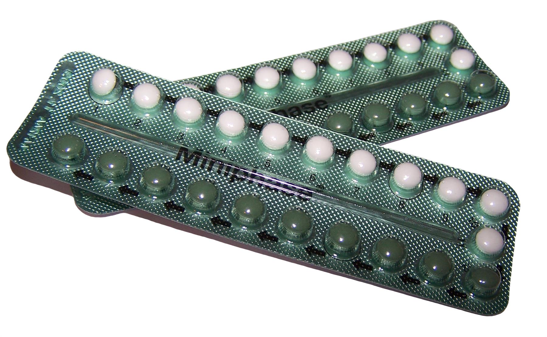 Different Artificial Methods Of Contraception — Task Science Cbse