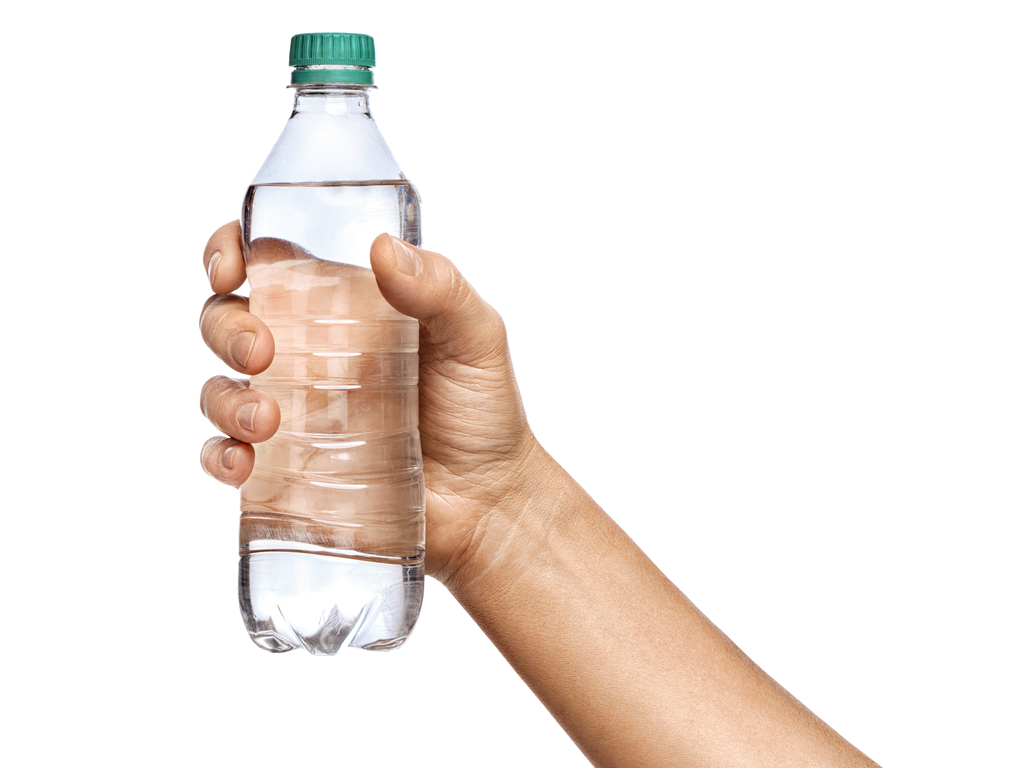 Positive aspects of friction — lesson. Science CBSE, Class 8.