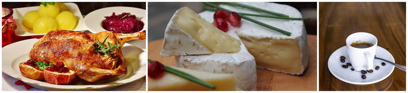 Explanation of the lesson "The Cop and the Anthem" — lesson. English ...