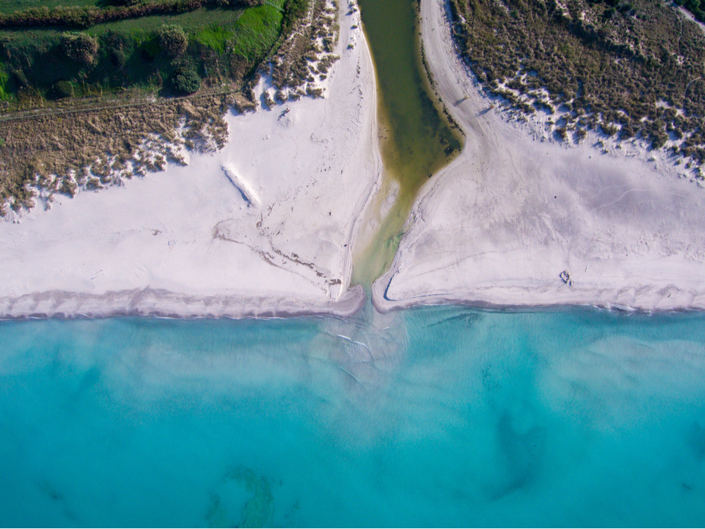 Explanation — lesson. English Language State Board, Class 9.