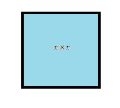 Degree of expressions — lesson. Mathematics State Board, Class 7.