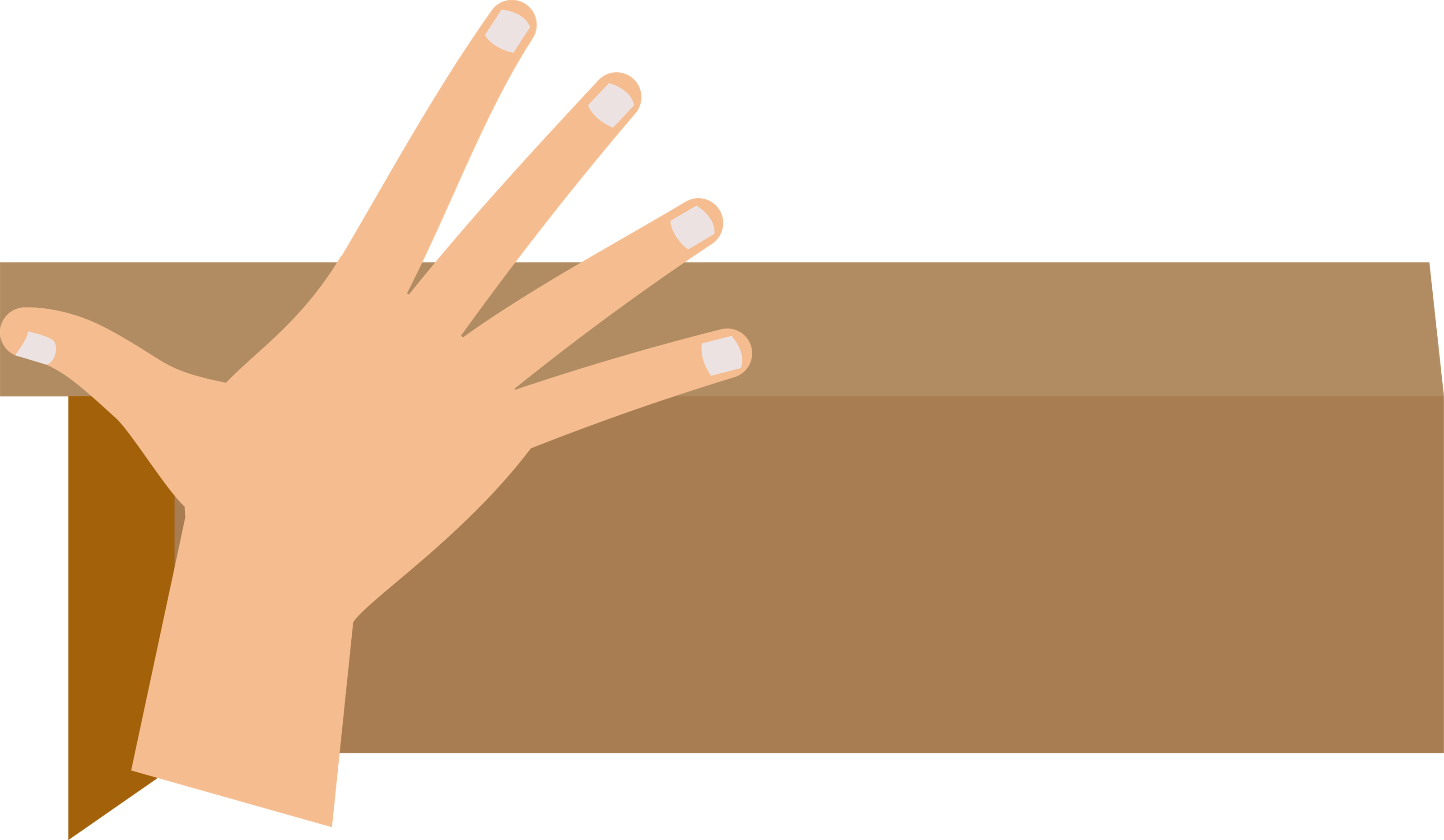 Intext activity II — task. Science CBSE, Class 6.