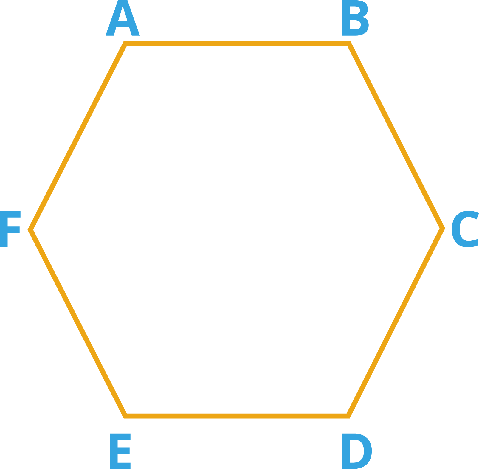 find-the-number-of-line-segments-task-mathematics-cbse-class-6