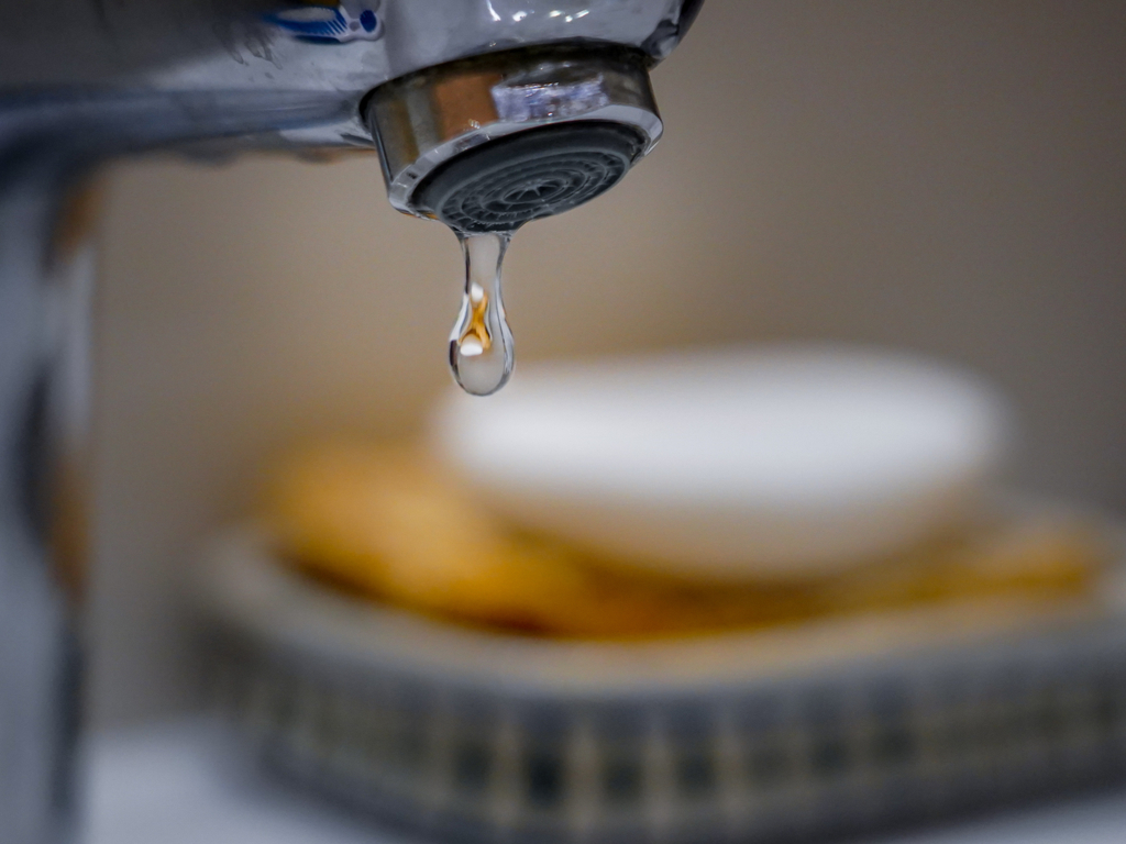 Properties and types of acid — lesson. Science CBSE, Class 7.