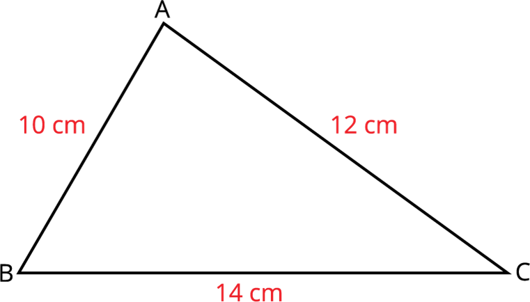 Formula for perimeter of a triangular prism - montanapolf