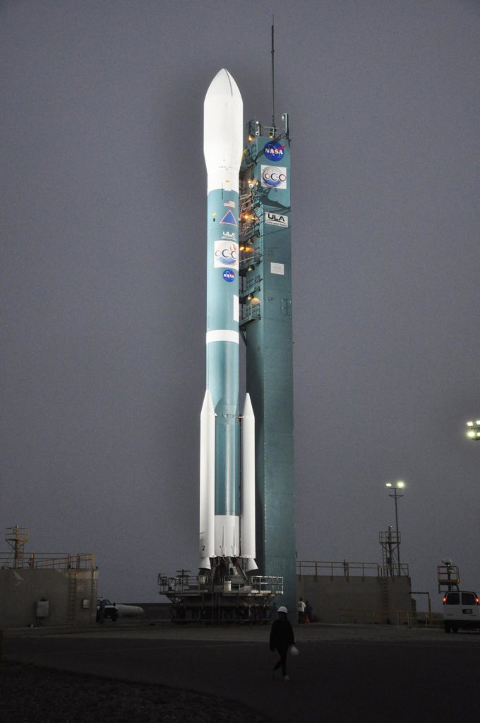 Rocket — lesson. Science State Board, Class 8.