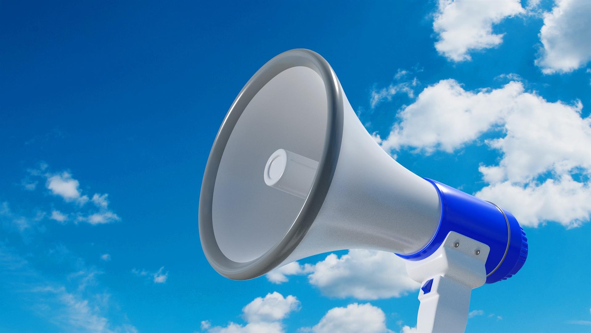 Reflection of sound — lesson. Science State Board, Class 9.