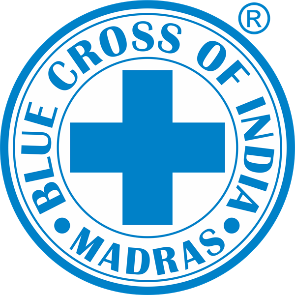 Animal welfare organizations — lesson. Science State Board, Class 8.