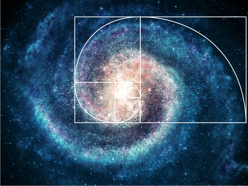Patterns in the Fibonacci sequence — lesson. Mathematics State Board ...