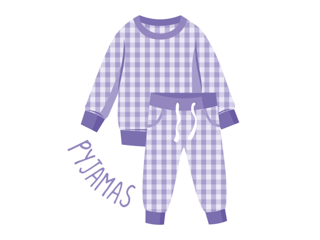 Stanza 2 — lesson. English Language CBSE, Class 6.