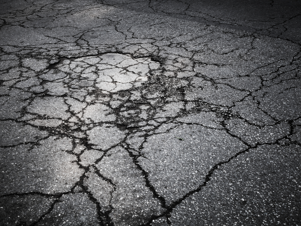 Factors affecting friction — lesson. Science CBSE, Class 8.