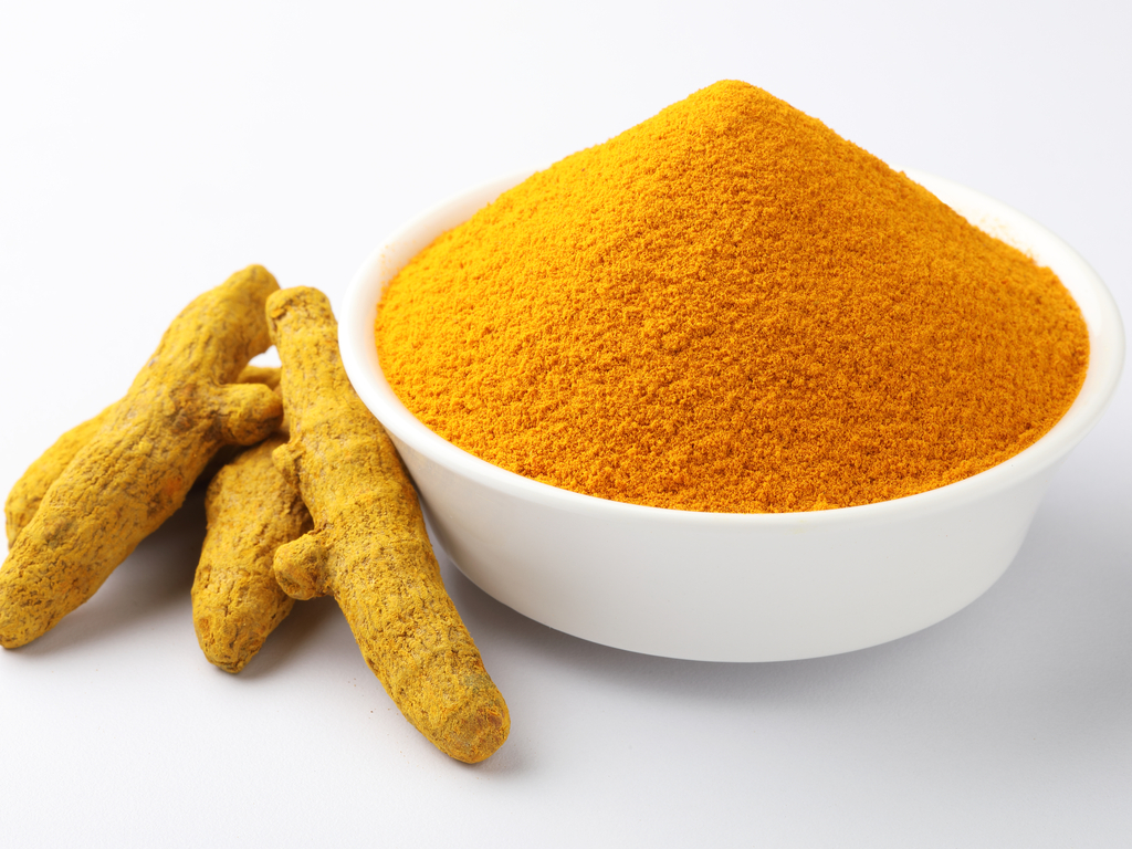 Adulteration of food — lesson. Science State Board, Class 6.