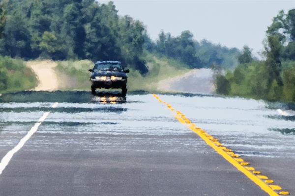 Applications of total intetrnal reflection — lesson. Science State ...