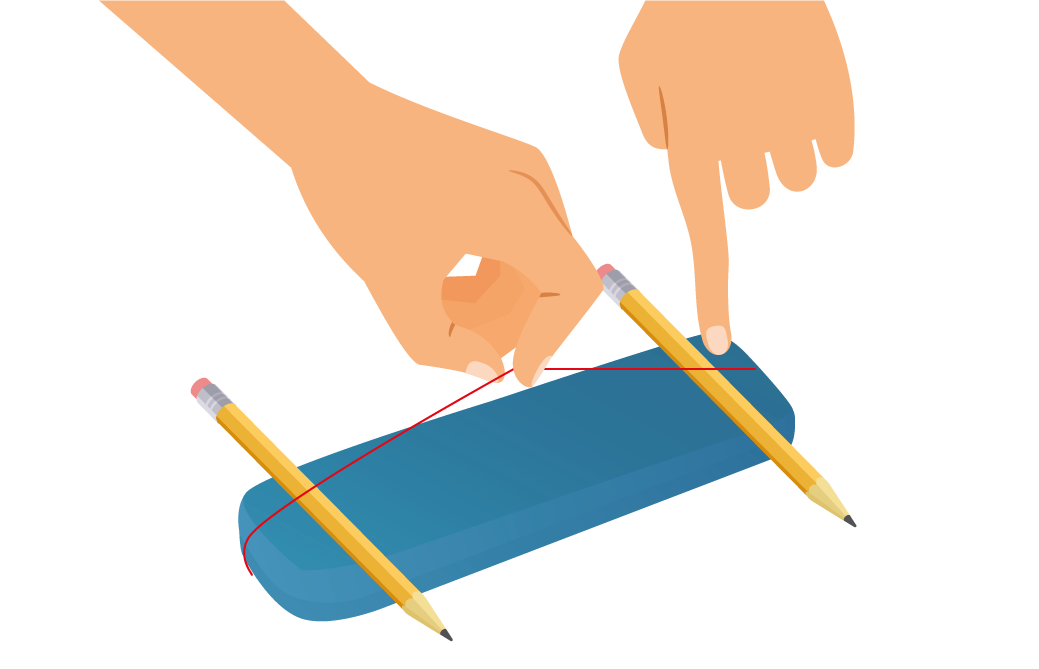 Activity II — task. Science CBSE, Class 8.