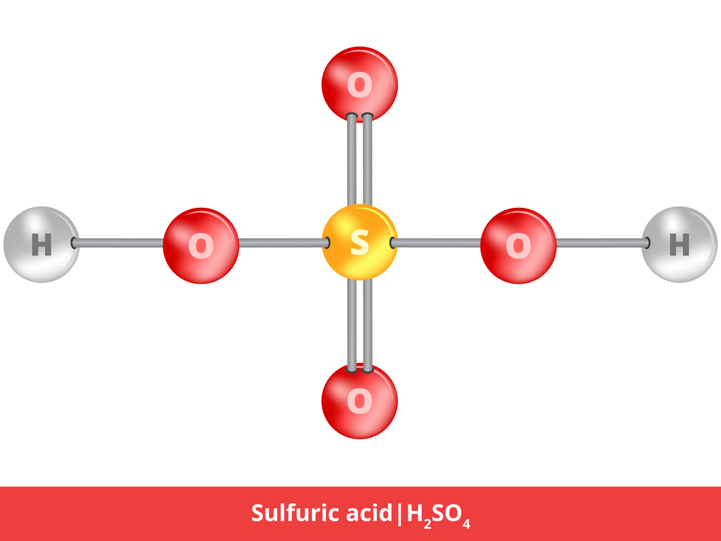 Atomicity — lesson. Science State Board, Class 7.