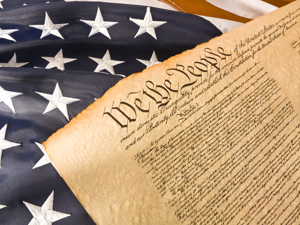 History of Human Rights — lesson. Social Science, Class 8.