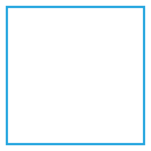 Find the order of rotation — task. Mathematics State Board, Class 6.
