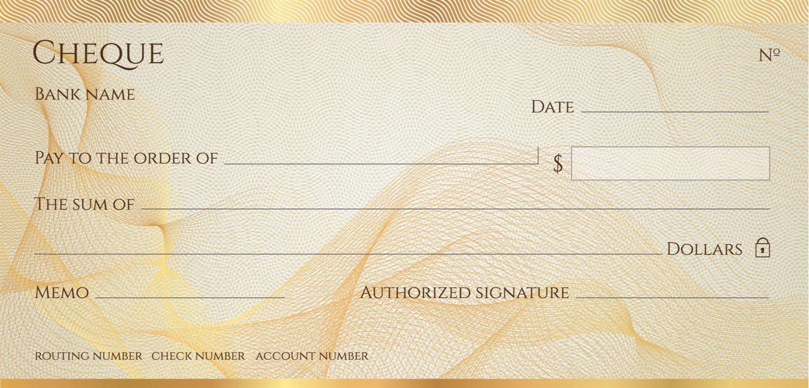 Explanation of the lesson "Footprints Without Feet" — lesson. English ...