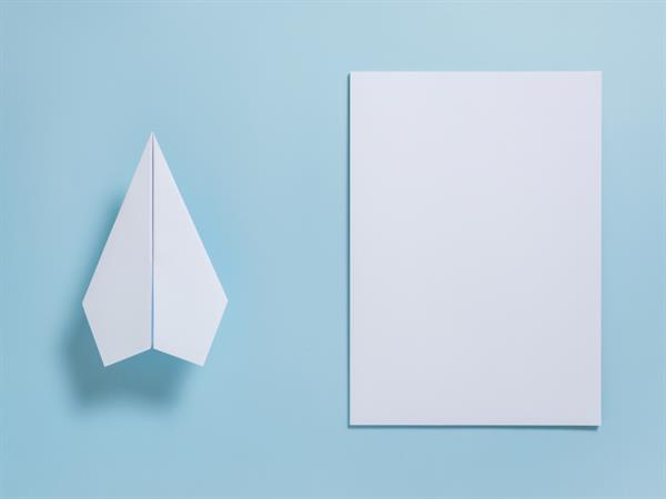 Characteristics of a physical change — lesson. Science State Board ...