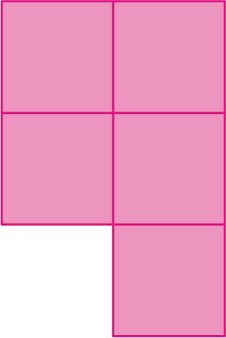 Multiple choice questions — task. Mathematics State Board, Class 6.