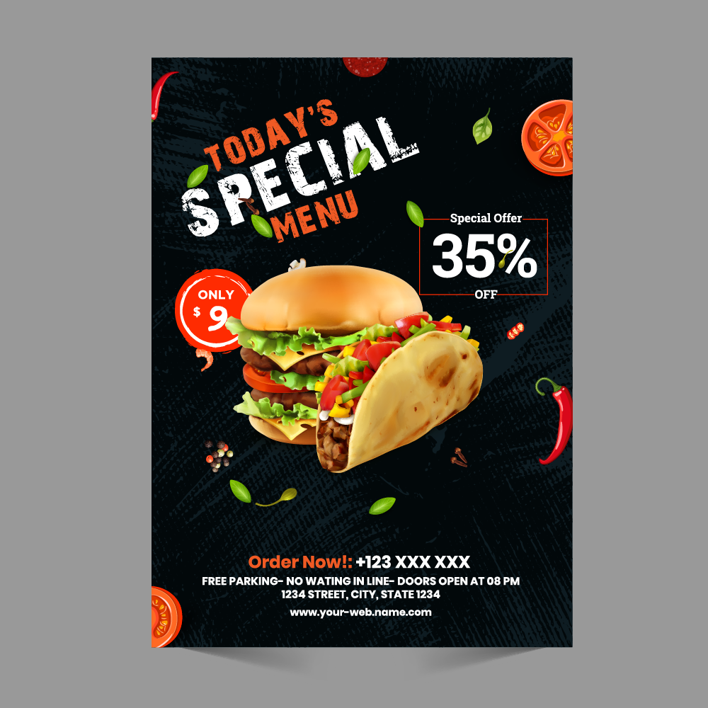 Pamphlet — lesson. English Language State Board, Class 10.