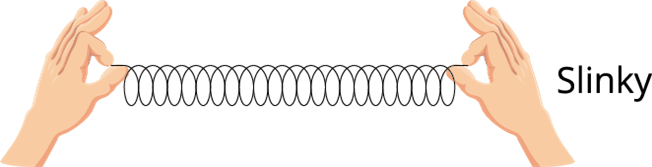 Activity IX — task. Science CBSE, Class 9.