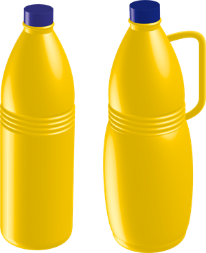 Selection of lightning conductor — task. Science CBSE, Class 8.