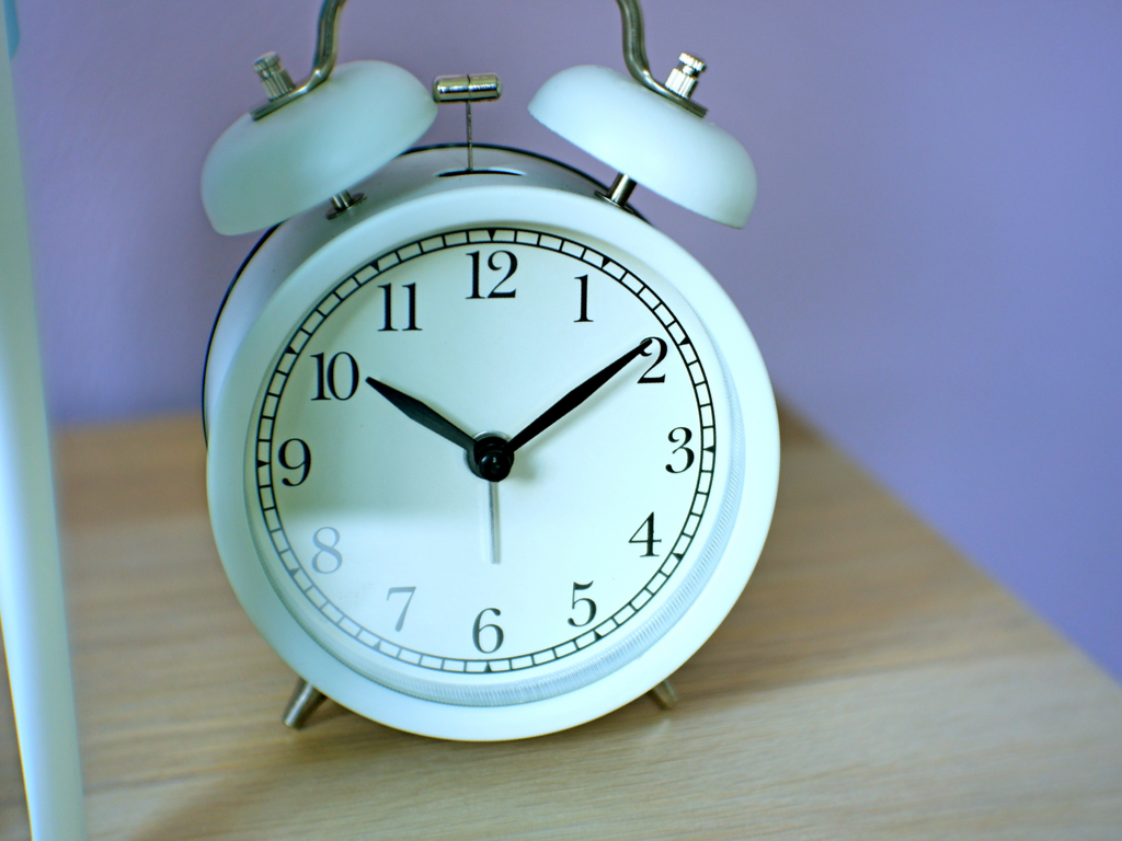 Periodic and non-periodic changes — lesson. Science State Board, Class 7.