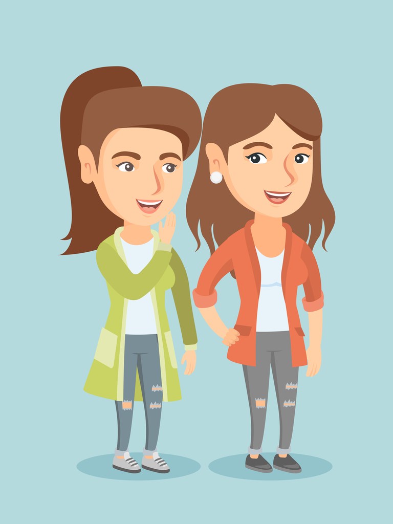 Paragraphs 1-5 — lesson. English Language CBSE, Class 9.