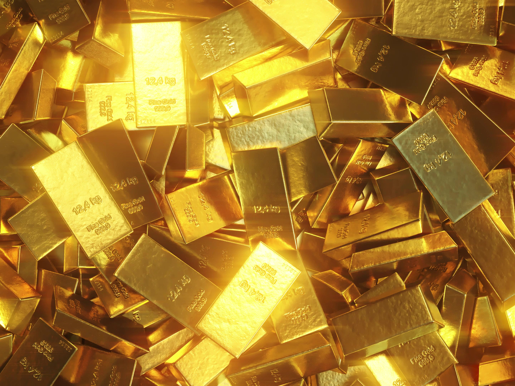 Characteristics of a physical change — lesson. Science State Board ...