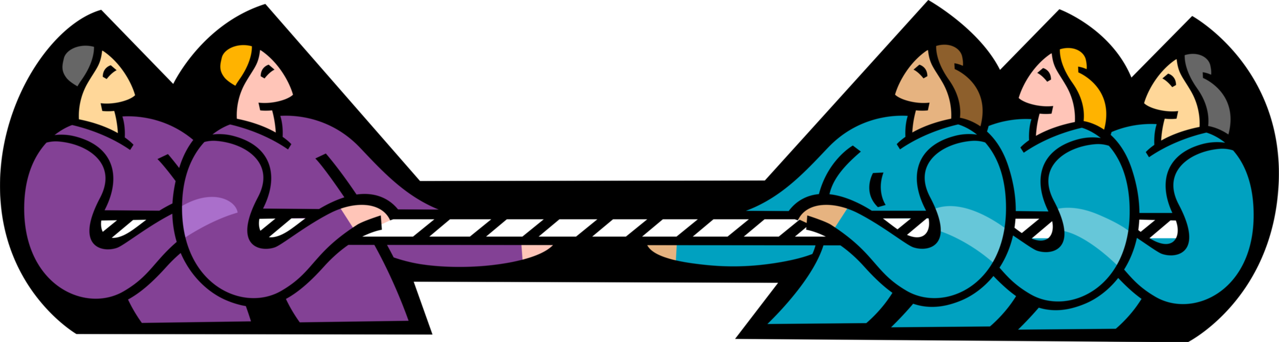 Exploring force — lesson. Science CBSE, Class 8.