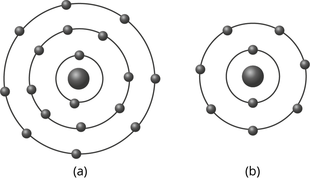 NCERT Exemplar XI — task. Science CBSE, Class 9.
