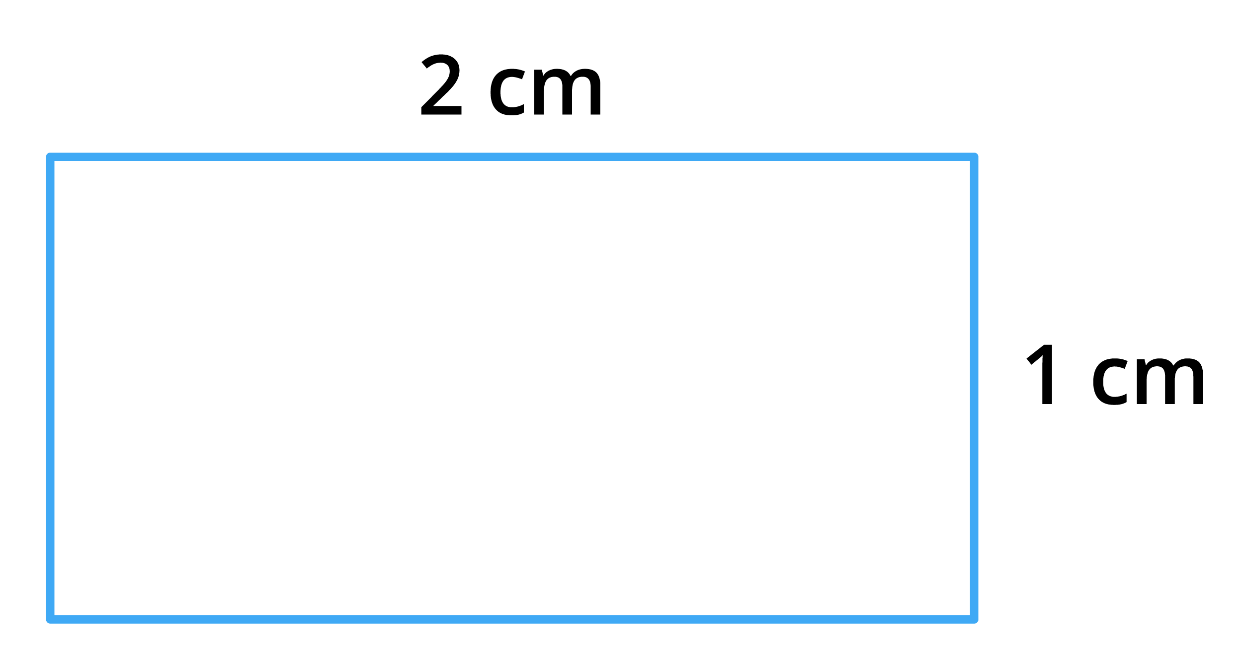 Introduction to express area in square units — lesson. Mathematics ...