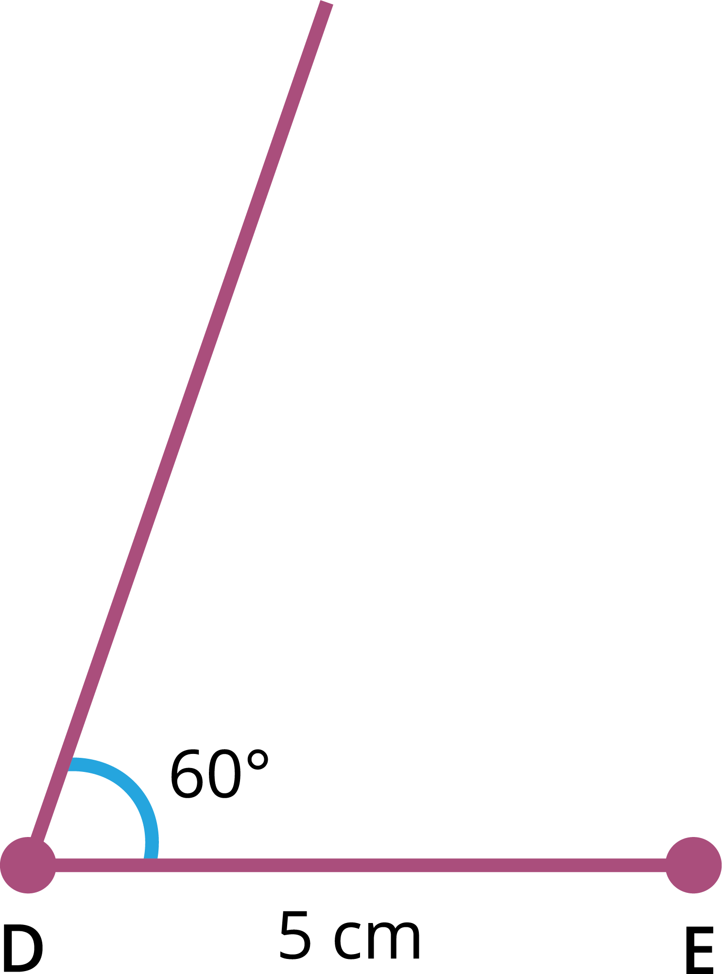 Side-Angle-Side (SAS) congruence criterion — lesson. Mathematics State ...