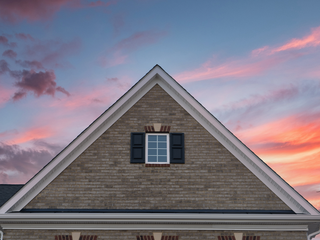 Explanation of the lesson — lesson. English Language CBSE, Class 9.