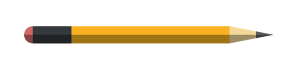 Combination of solids — lesson. Mathematics State Board, Class 10.