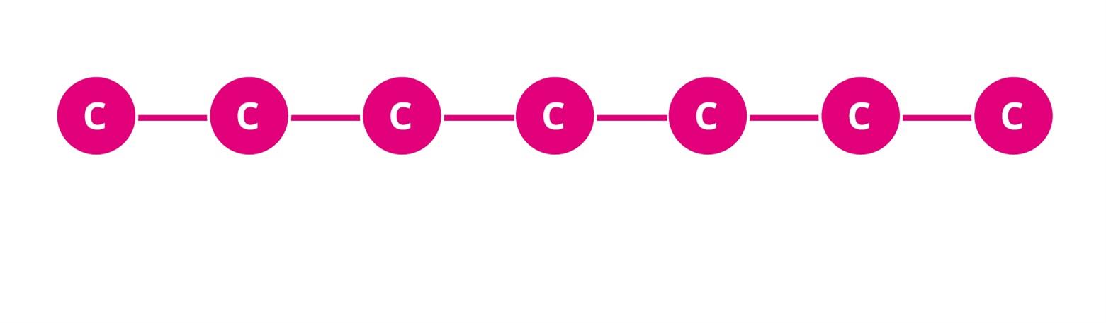Introduction to chemical bonding — lesson. Science State Board, Class 9.