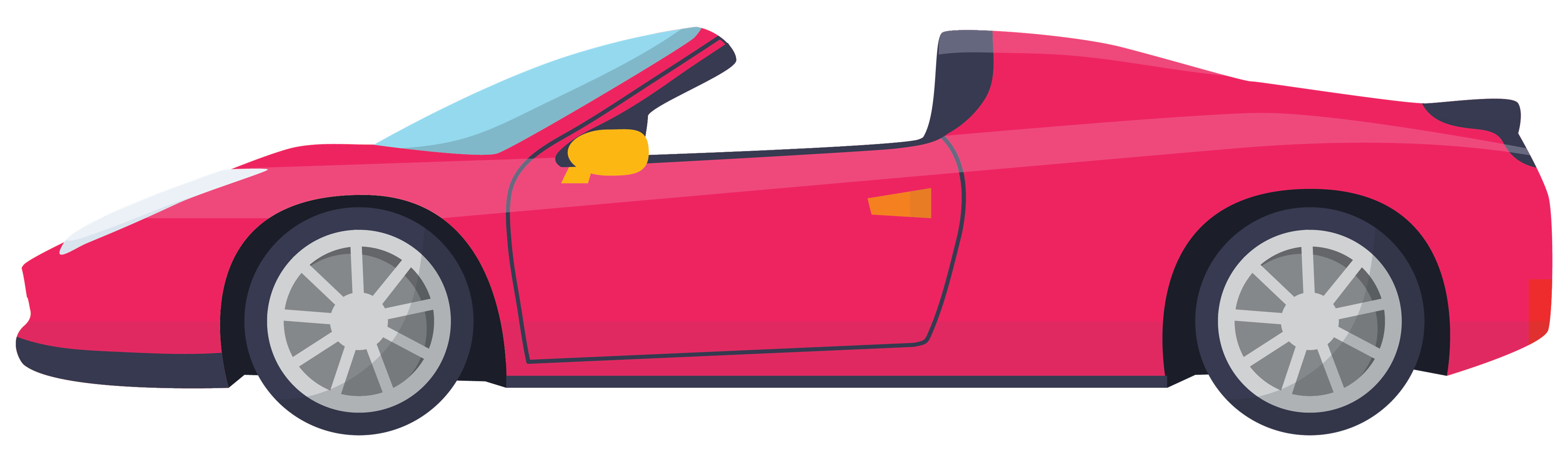 Find Out The Distance Covered By A Vehicle Task Mathematics State