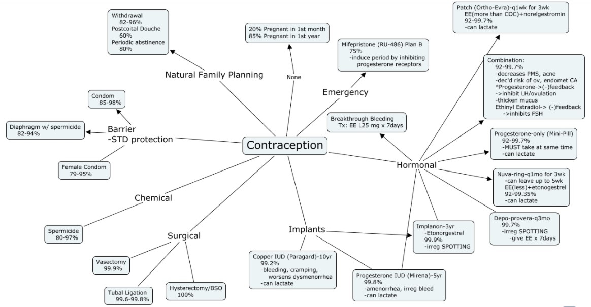 Mindmap — lesson. Science CBSE, Class 10.