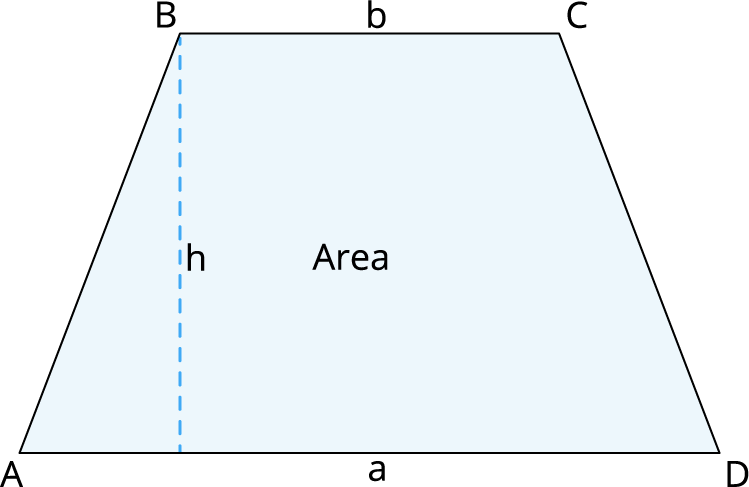 Determine the distance between two parallel lines. — task. Mathematics ...