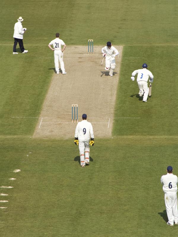 Periodic and non-periodic changes — lesson. Science State Board, Class 7.