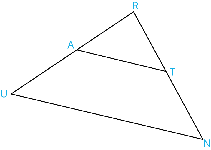 Four mark example problems X — task. Mathematics State Board, Class 8.