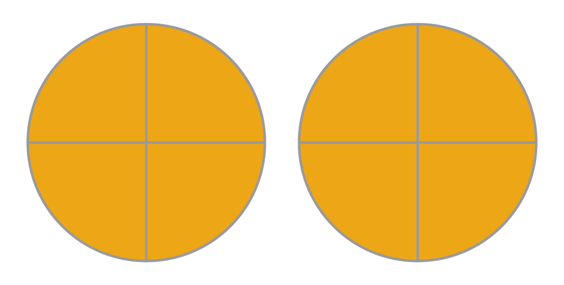 Choose the continuous image of the given pattern — task. Mathematics ...