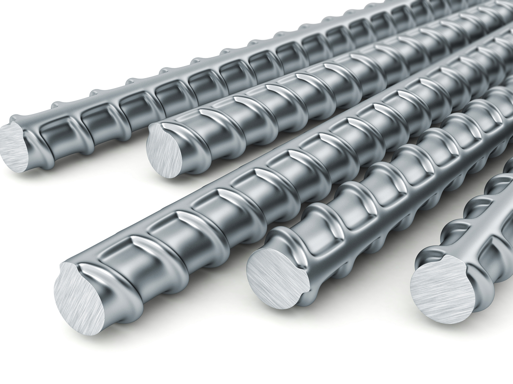 Atomic structure — lesson. Science State Board, Class 7.