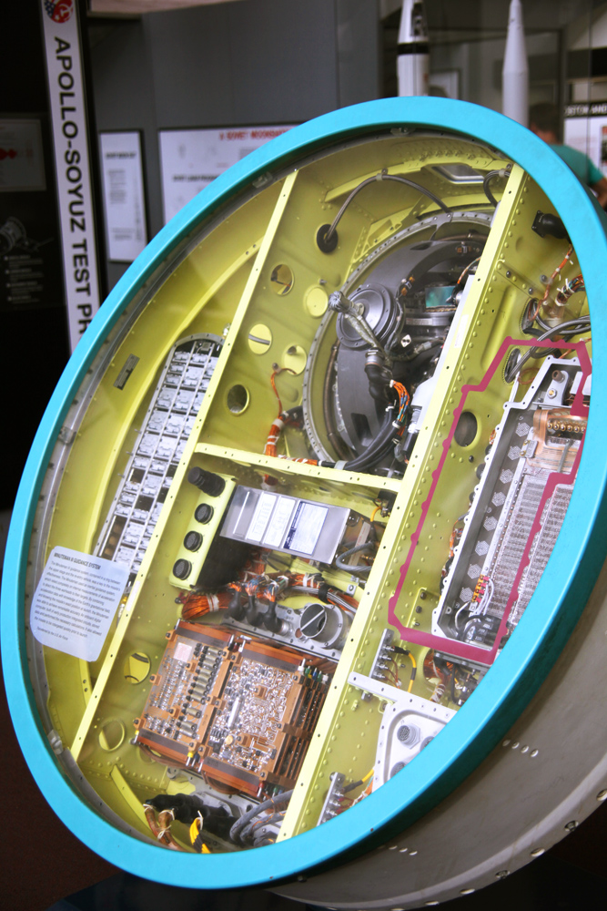 Rocket — lesson. Science State Board, Class 8.