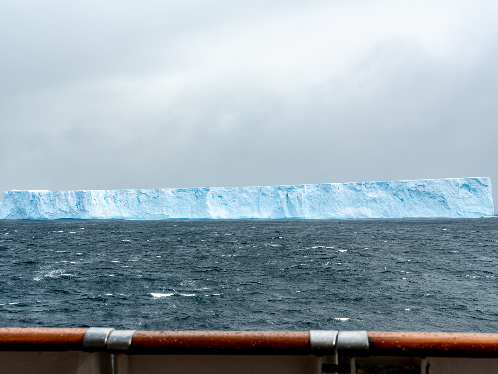 Integers in real life — lesson. Mathematics State Board, Class 6.