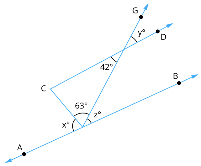 Five Marks Exercise Problems Xvi — Task Mathematics State Board Class 7